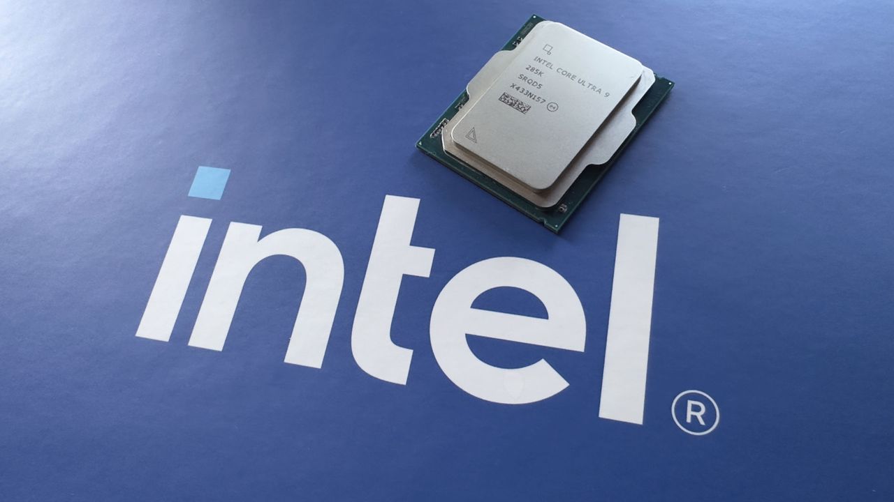 Intel's Arrow Lake refresh is already late to the party