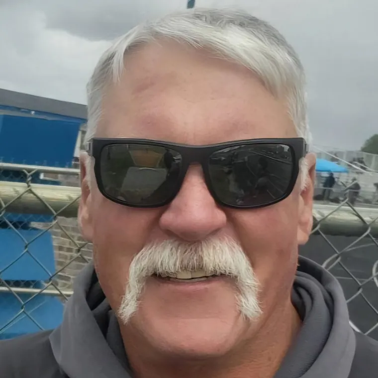 6 key Idaho high school football coaching hires to watch in 2025