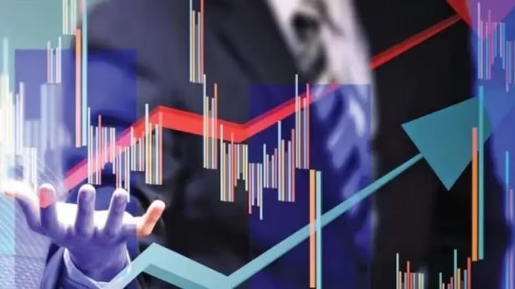 Raymond Lifestyle shares zoomed 10%; what's next on charts?