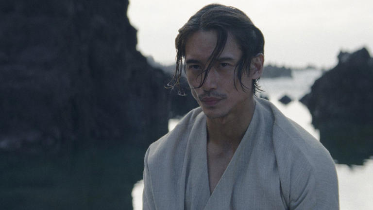 Fallout season 3 adds Star Wars actor to cast, and fans are celebrating ...