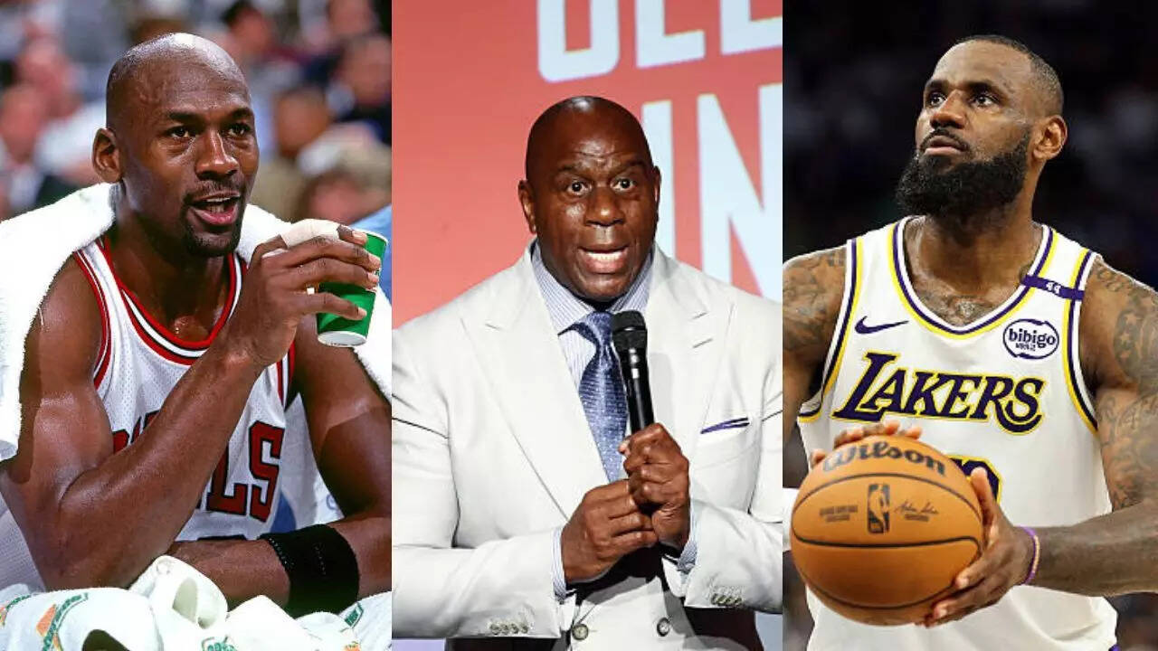 10 Richest NBA players, ranked