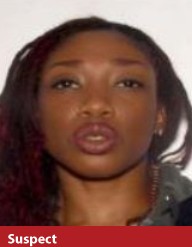 Amber Alert: 2 children from Florida may be traveling to Georgia ...