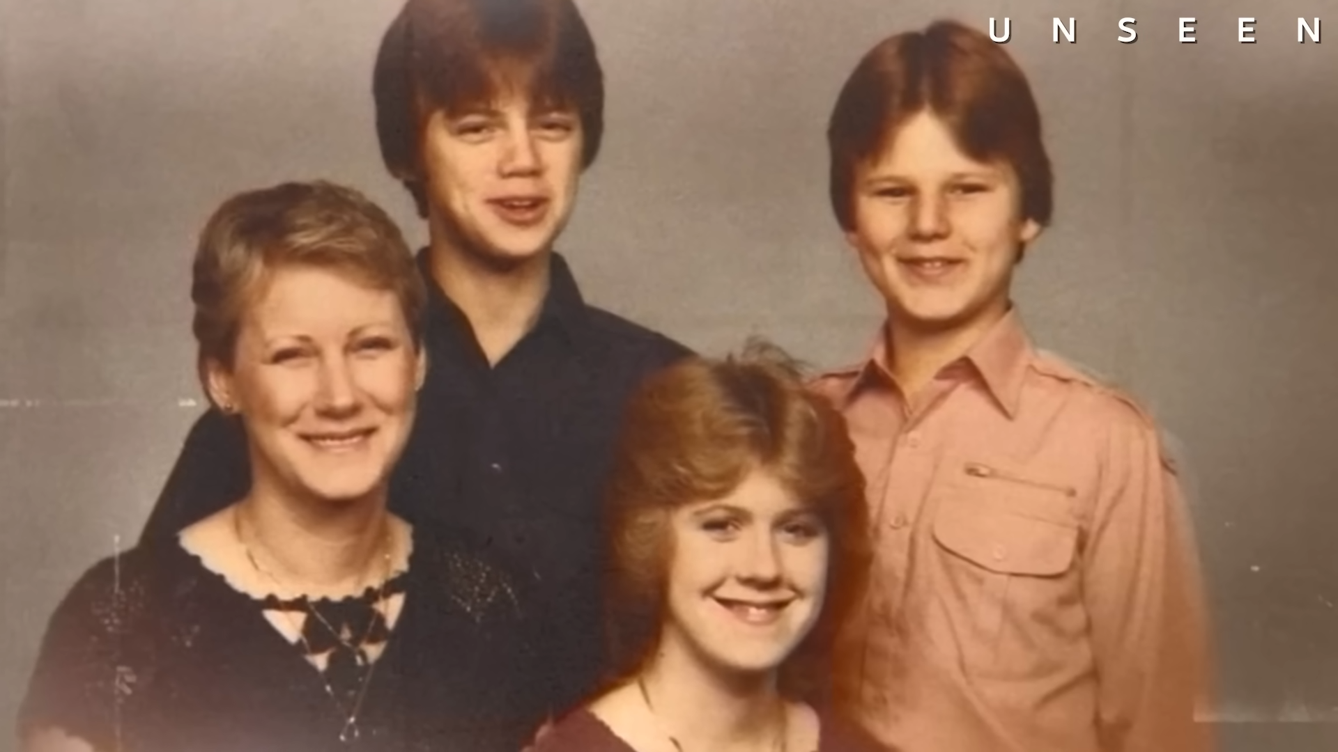 The Carr Family Poisoning: A Killer Hides in Plain Sight