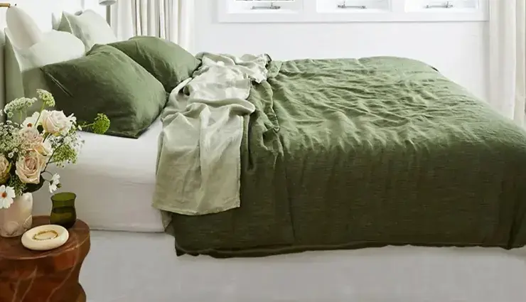 9 Reasons Why Flowers are Good for Your Health