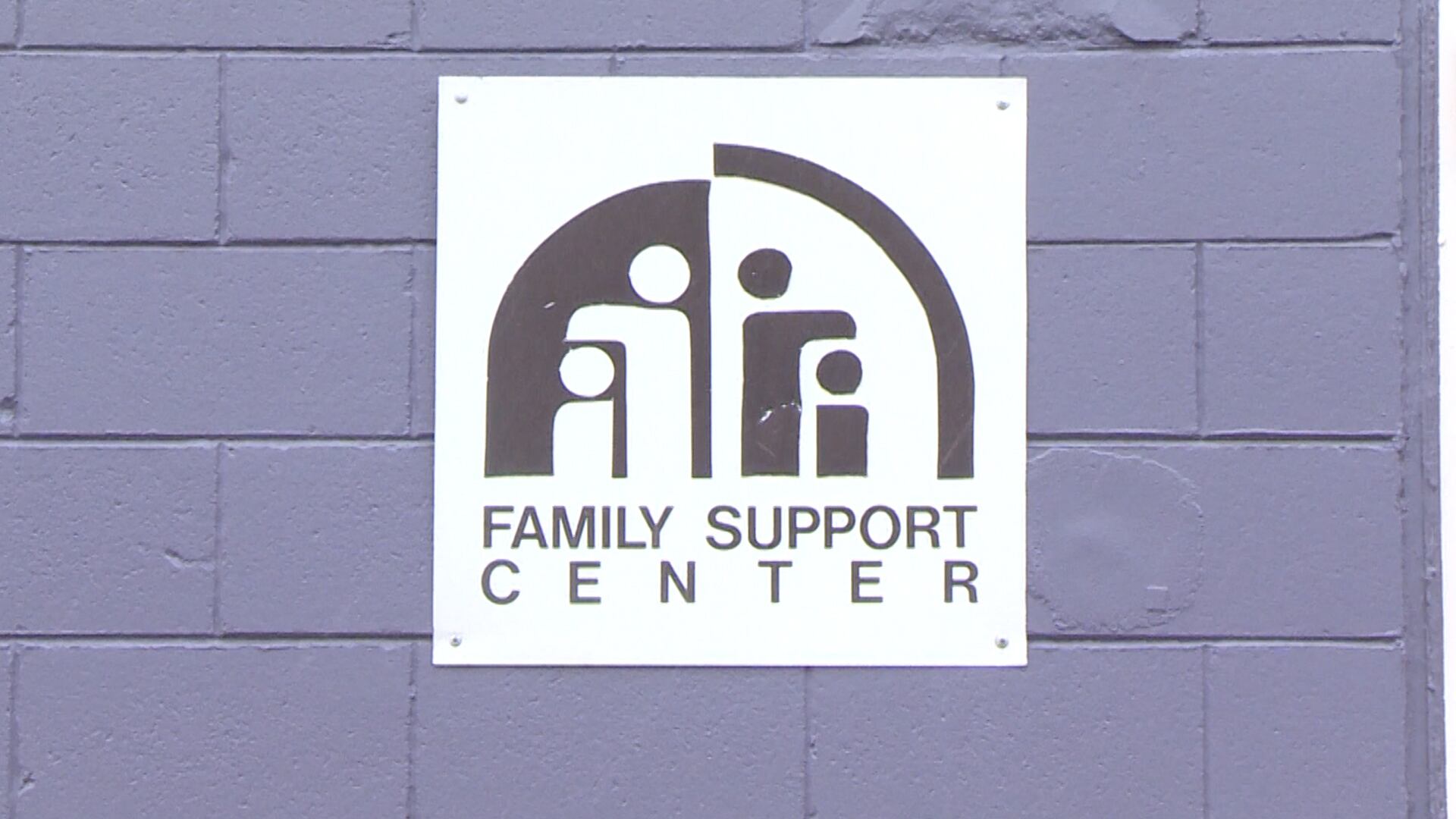 Family Support Center to hold informational sessions regarding volunteering