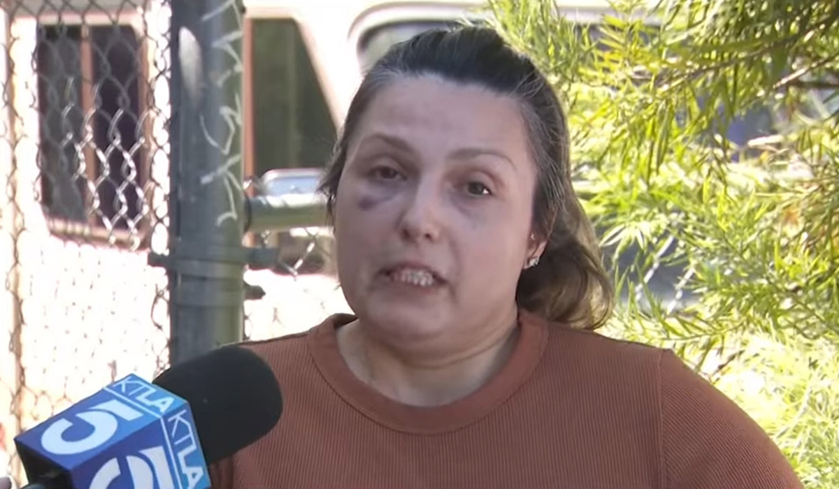 Parents who claimed their baby boy was abducted, have ‘stopped ...