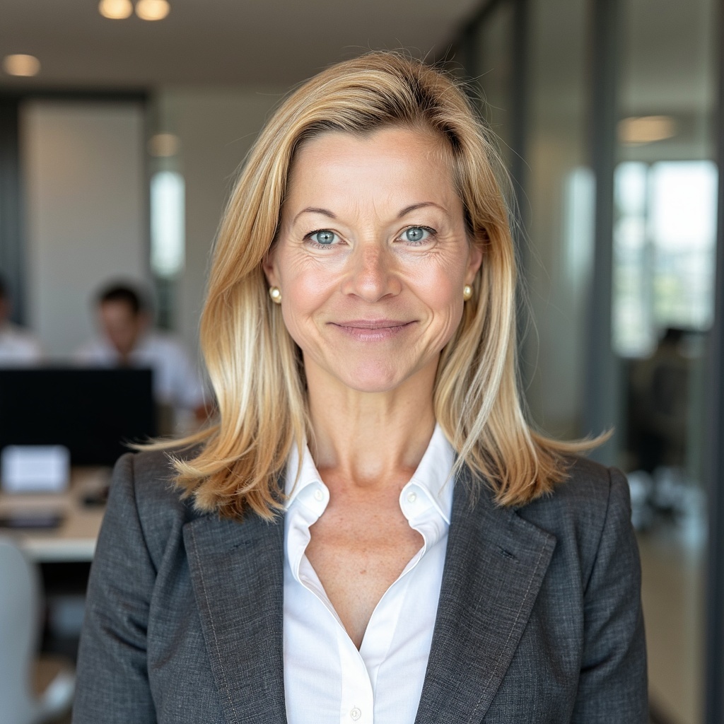 I went to Davos and Burning Man months apart. Here’s what their similarities taught me about ...