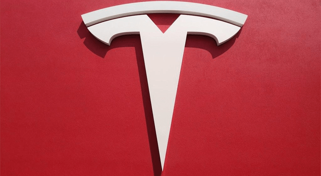 Dow Jones, Nasdaq, S&P 500 Weekly Outlook: Tesla and Netflix Earnings ...