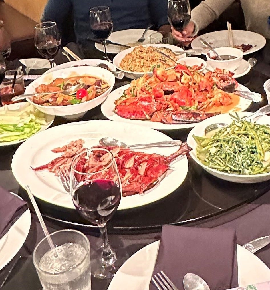 Hunan Lion finally set to reopen nearly two years after devastating ...