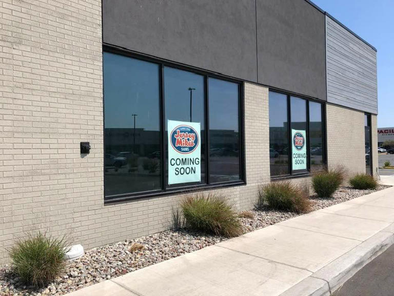 What’s opening in Rochester in 2026? New restaurants and stores to watch
