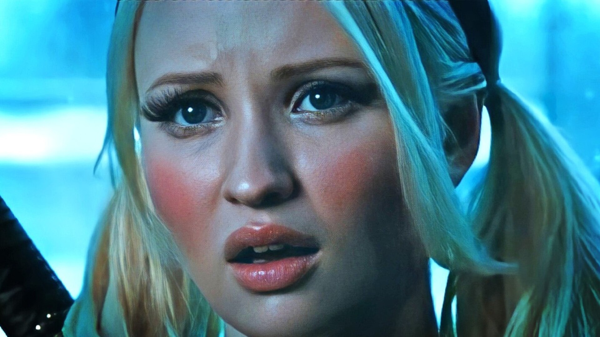 The Most Controversial Movie Costumes We've Ever Seen