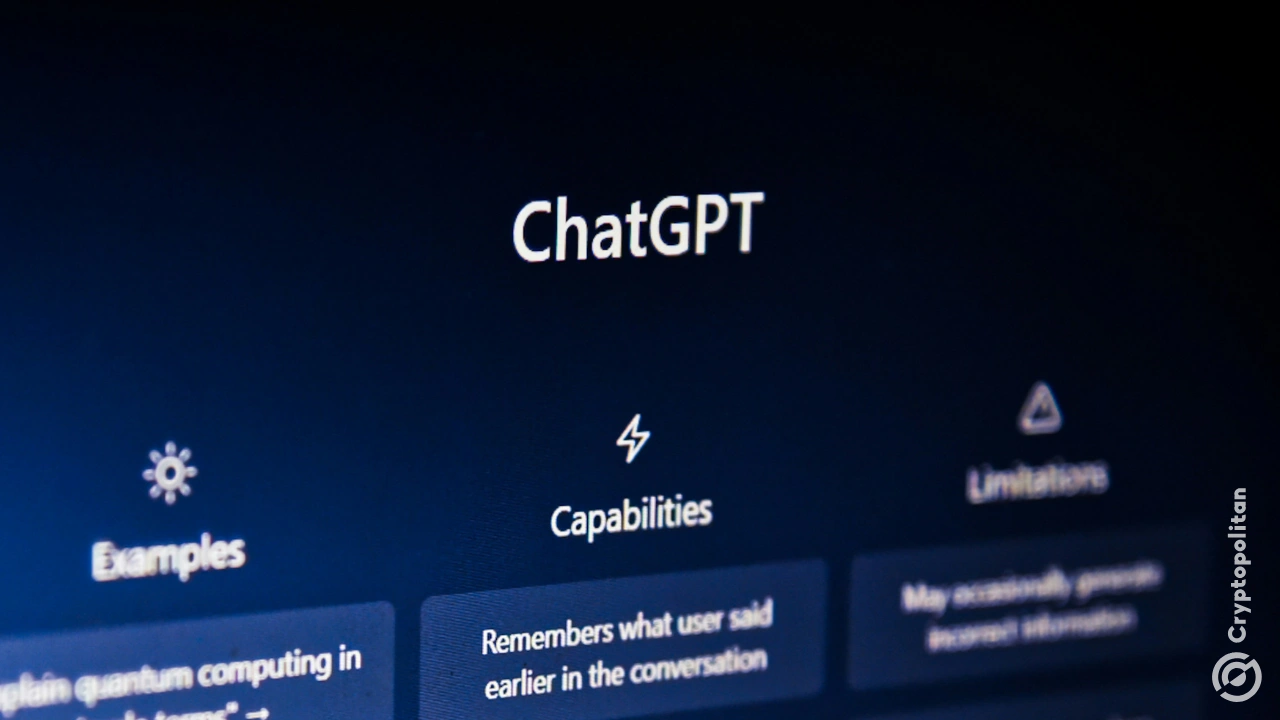 OpenAI offers Indian customers $5 ChatGPT Go plan in expansion strategy