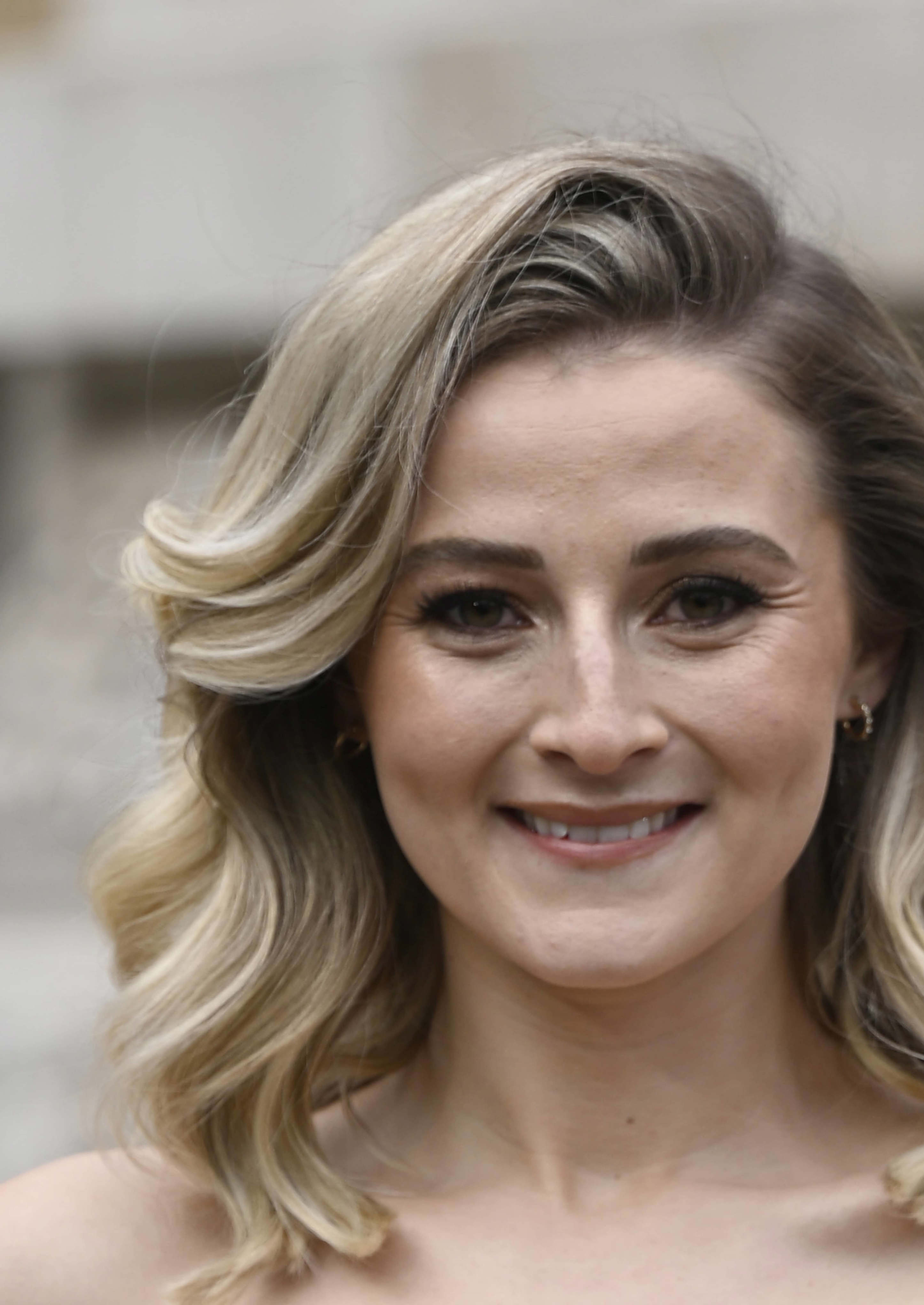 TikTok Theatre Star Hannah Lowther: "Let Them Say What They Want, Let ...