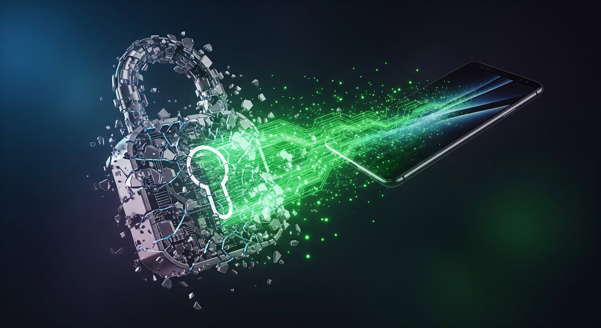 Over 42 Million Malicious Android Apps Downloaded from Google Play ...