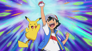 Why Catching these Pokémon was Almost Impossible.