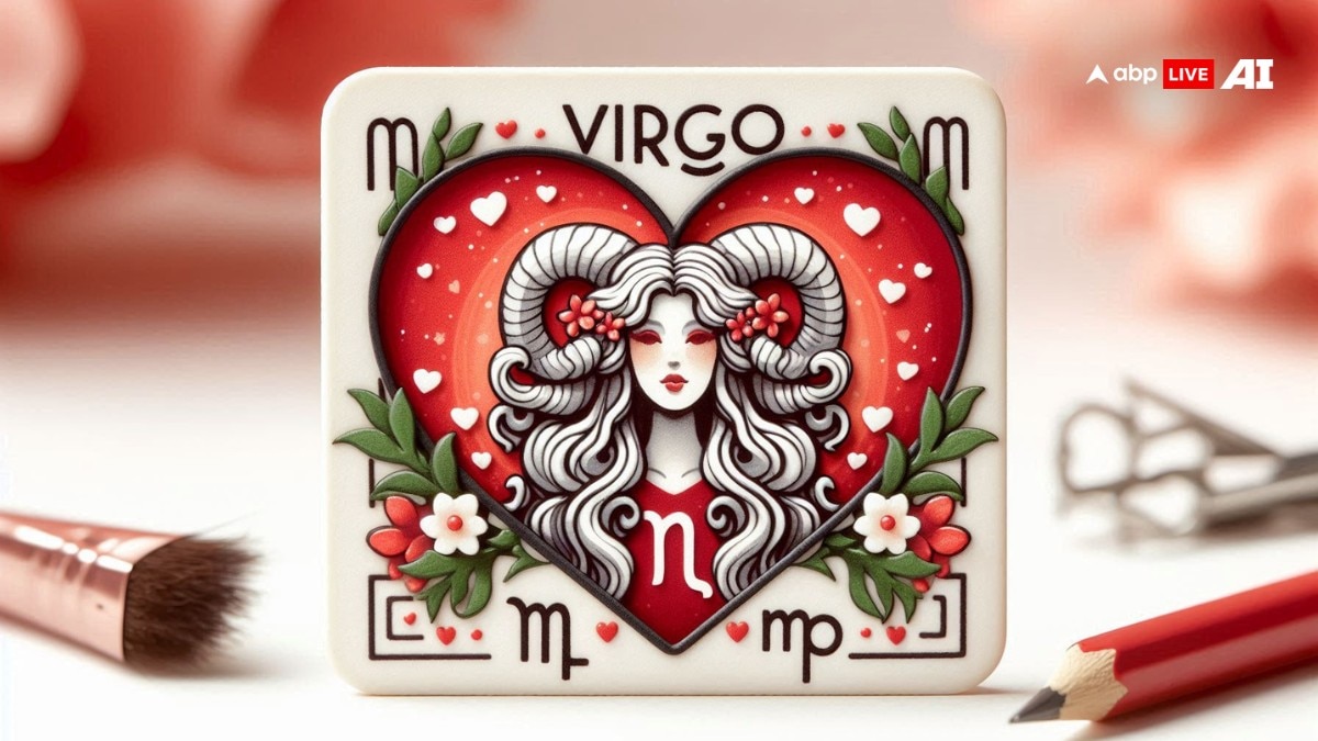 Virgo horoscope tomorrow, December 24, 2025: Native channels precision ...