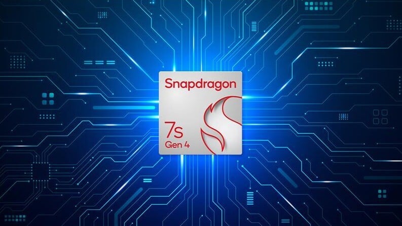 This New Snapdragon Chip Makes Mid-Range Android Phones Better Than Ever