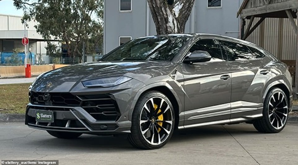 New Orleans Faces a Flood Threat Worse Than Katrina—Here’s Why