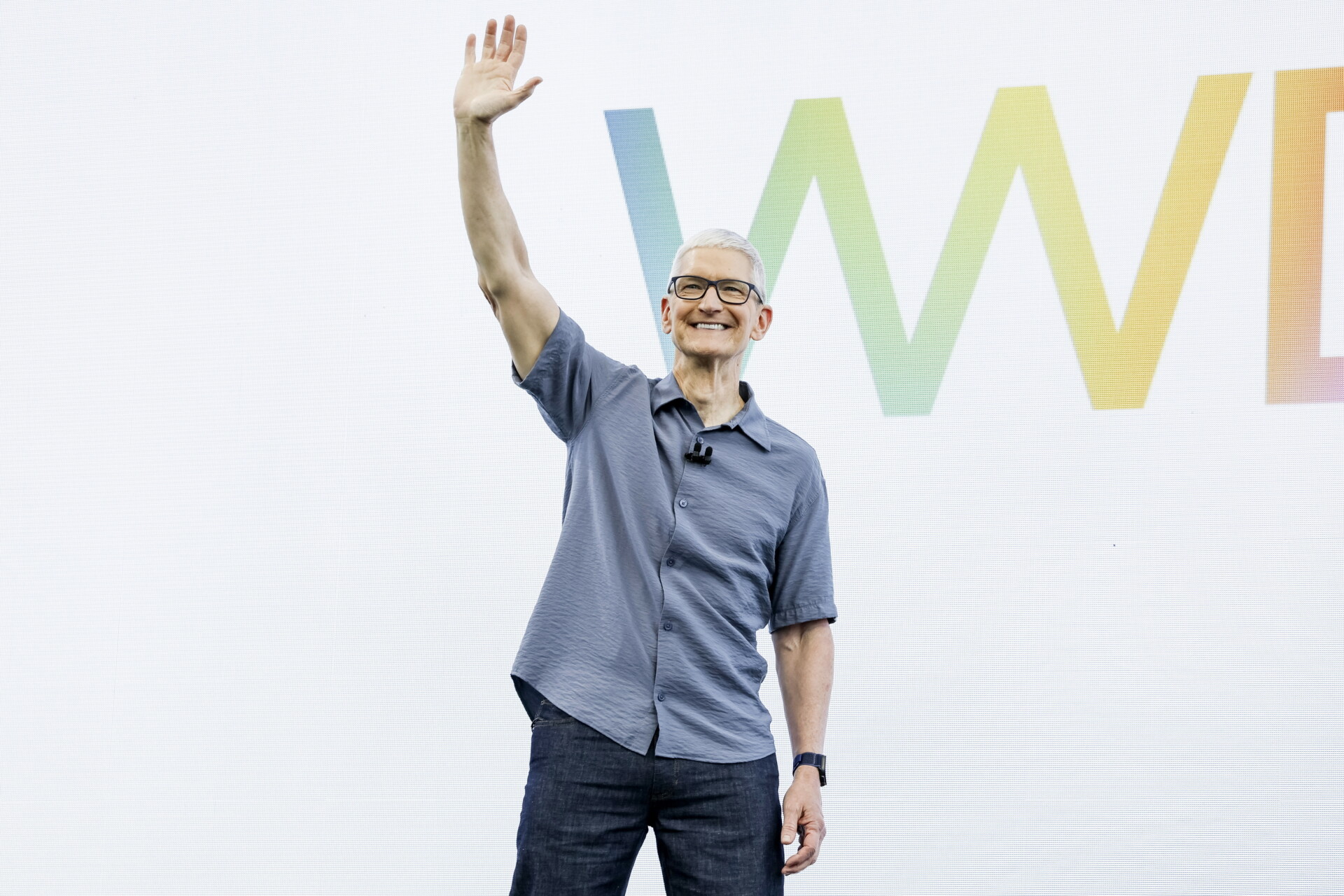 Βρετανία: Σημαντική νίκη για την Apple στην κρυπτογράφηση