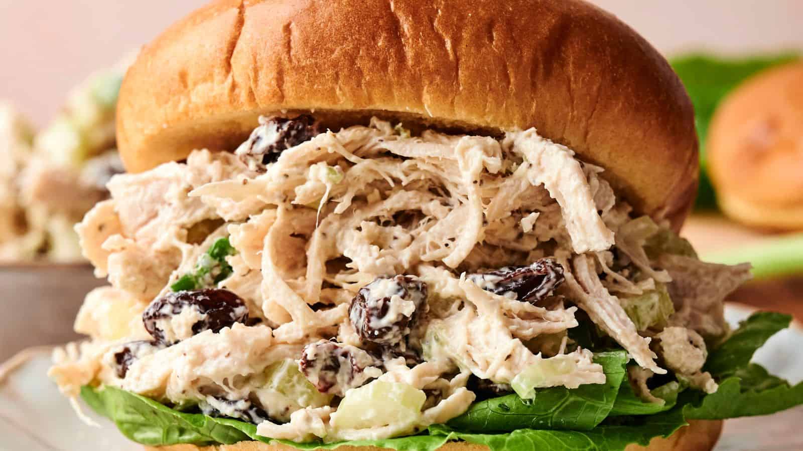 19 cheap dinners that still feel like a win