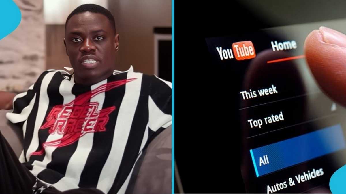 Scanty SZN breaks silence on YouTube earnings after trending video hits ...