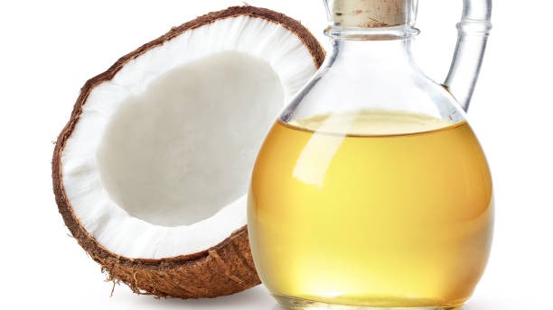Is your hair losing strength? Small changes can make a big difference