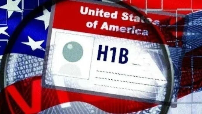 H-1B ban next? India-US ties frosty due to Trump comments, MAGA talks ...