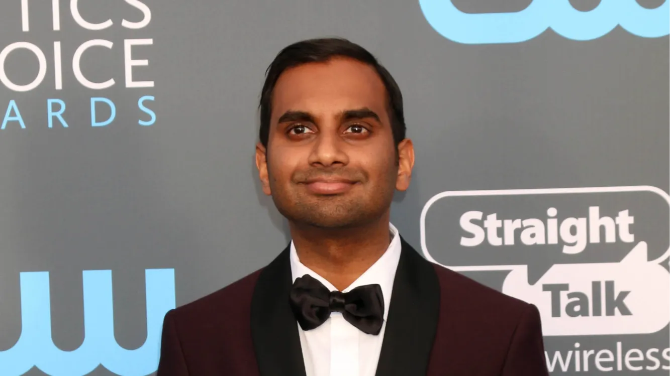 Aziz Ansari’s ‘Good Fortune’ and del Toro’s ‘Frankenstein’ headline ...