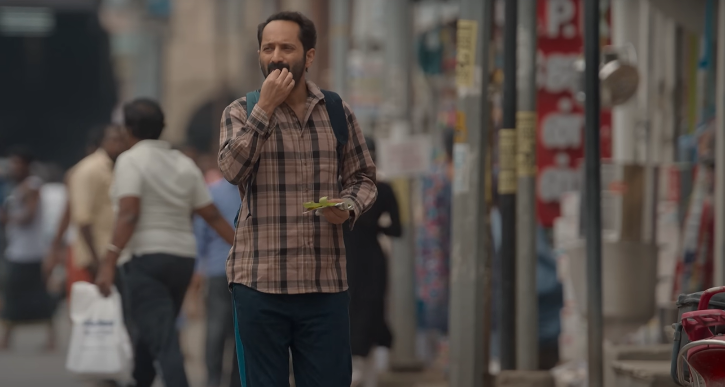 Maareesan OTT release: 5 things to know about Fahadh Faasil's Tamil ...
