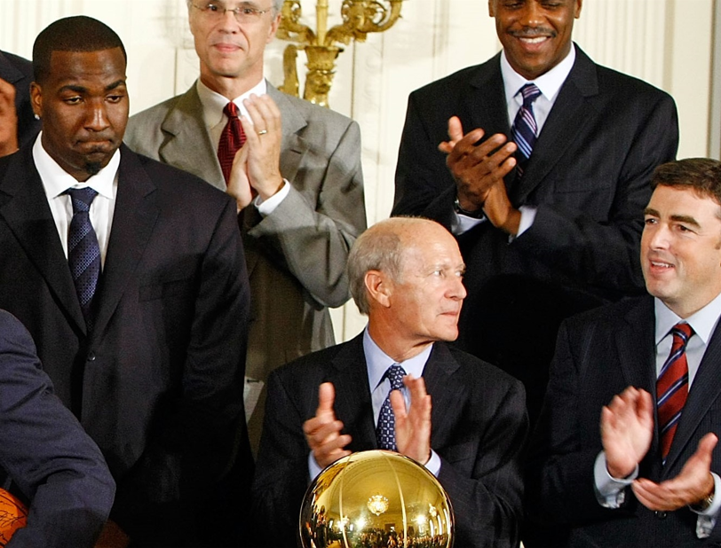 Today in Boston Celtics history: Siegfried inked; Brown, Schintzius ...