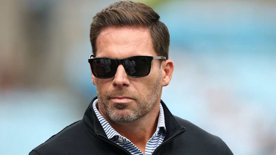 Panthers preseason proves Dan Morgan made a major mistake on defense