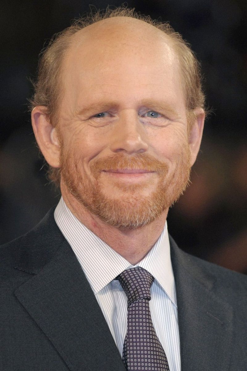 18 Beloved Child Stars Who Didn't Just Survive Hollywood-They Owned It