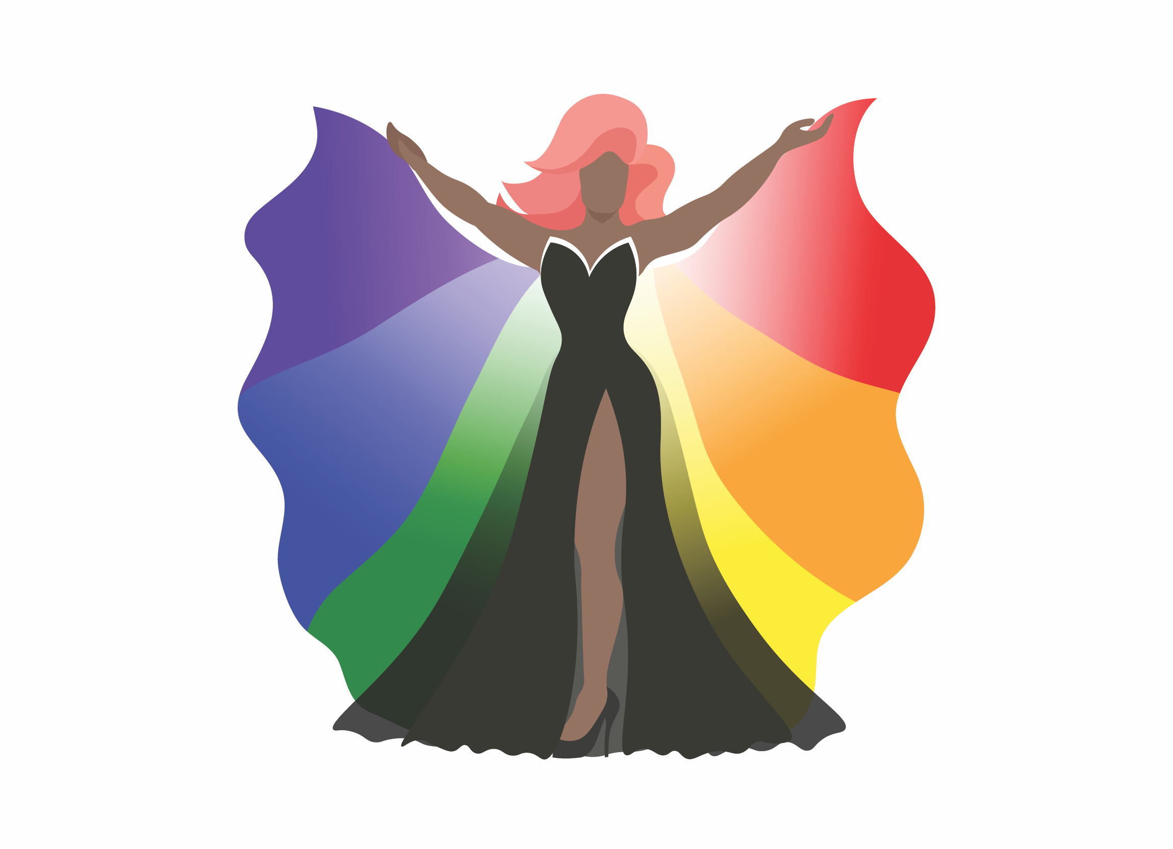 Judges block West Texas A&M's ban on drag shows