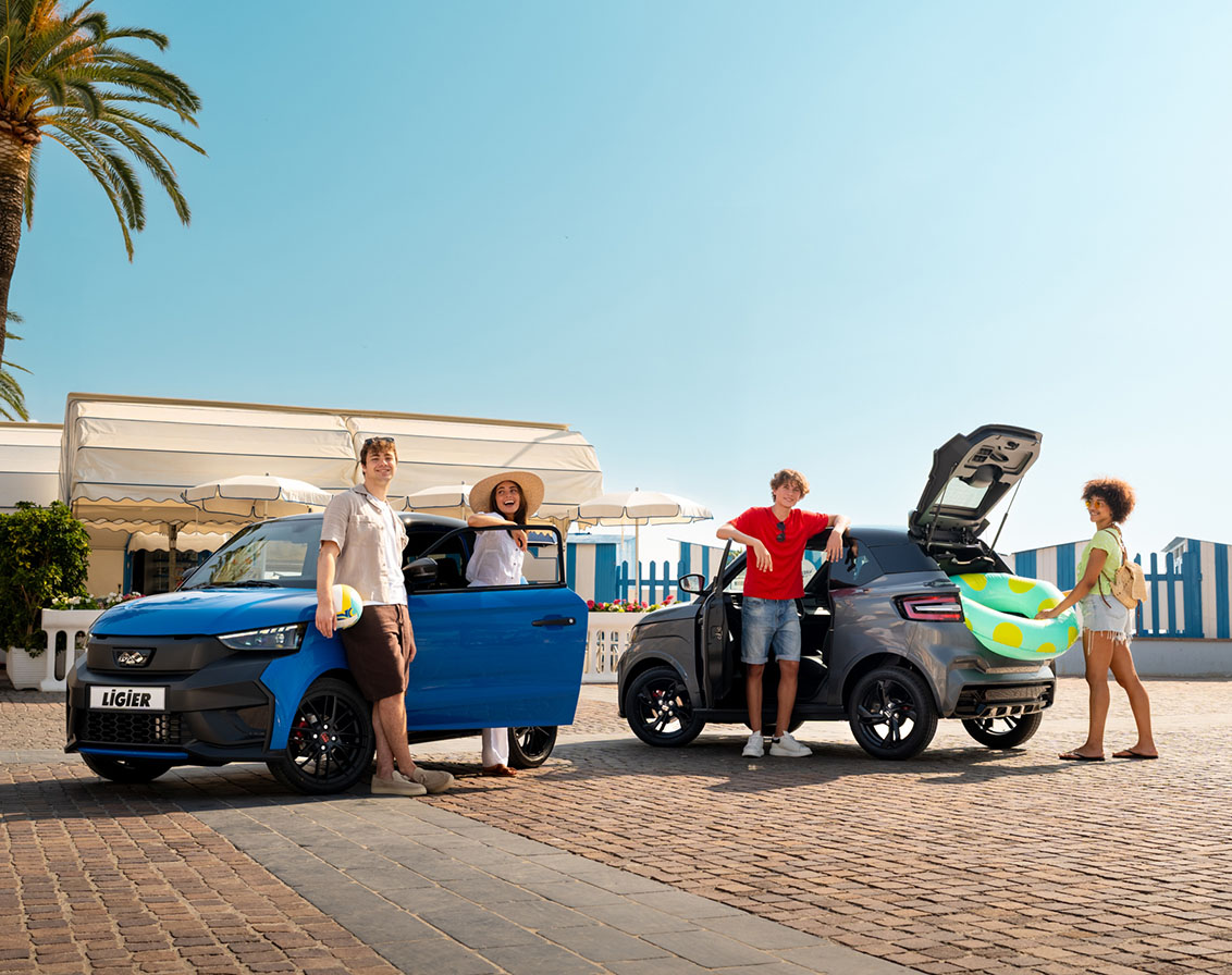 Les ados en VSP : comment ça transforme leur rapport à la liberté