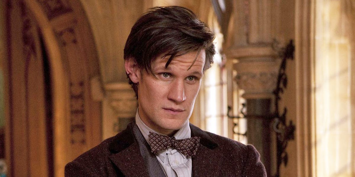 Channel 4 announces "bold" new British drama from Doctor Who and ...