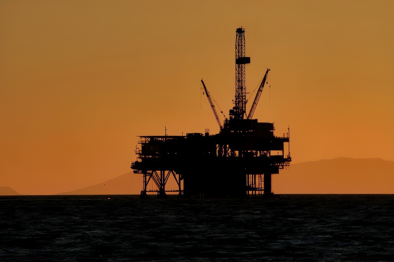 The oil crisis of 2026 now looks inevitable