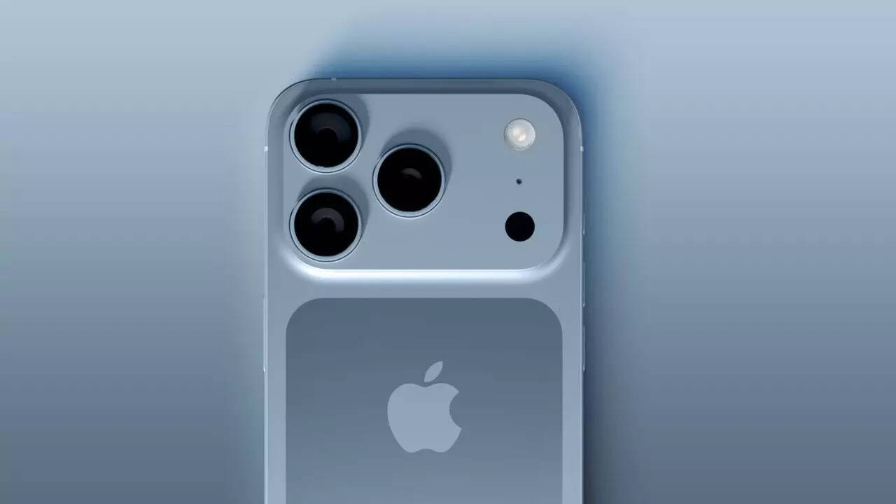 Apple iPhone 17 series set to launch soon: Check expected specs ...