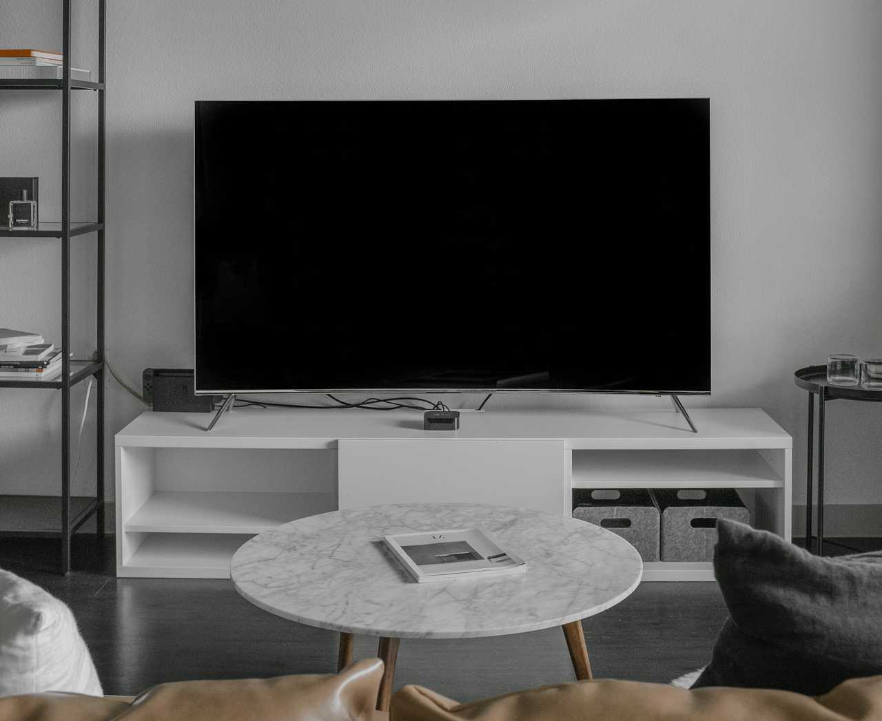 Nexstar Agrees To Buy TEGNA In $6.2B Merger