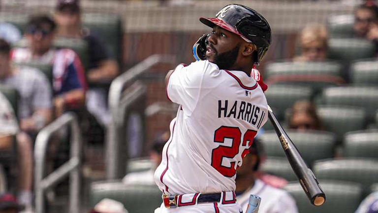 Mitchell Tinsley Reacts to Joe Burrow's Roster Endorsement Following ...