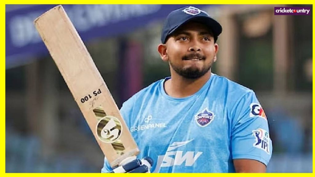 IPL mock auction: Cameron Green to Prithvi Shaw, look at most expensive ...