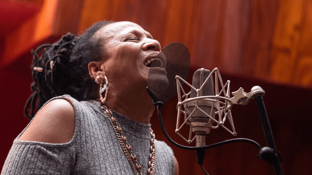 Trinidad+Tobago Film Festival To Host Gala Screening Of Alison Duke's ...