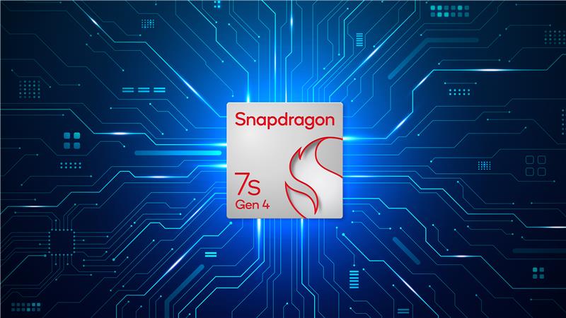 Qualcomm's latest Snapdragon chips offer slight power-up for budget ...