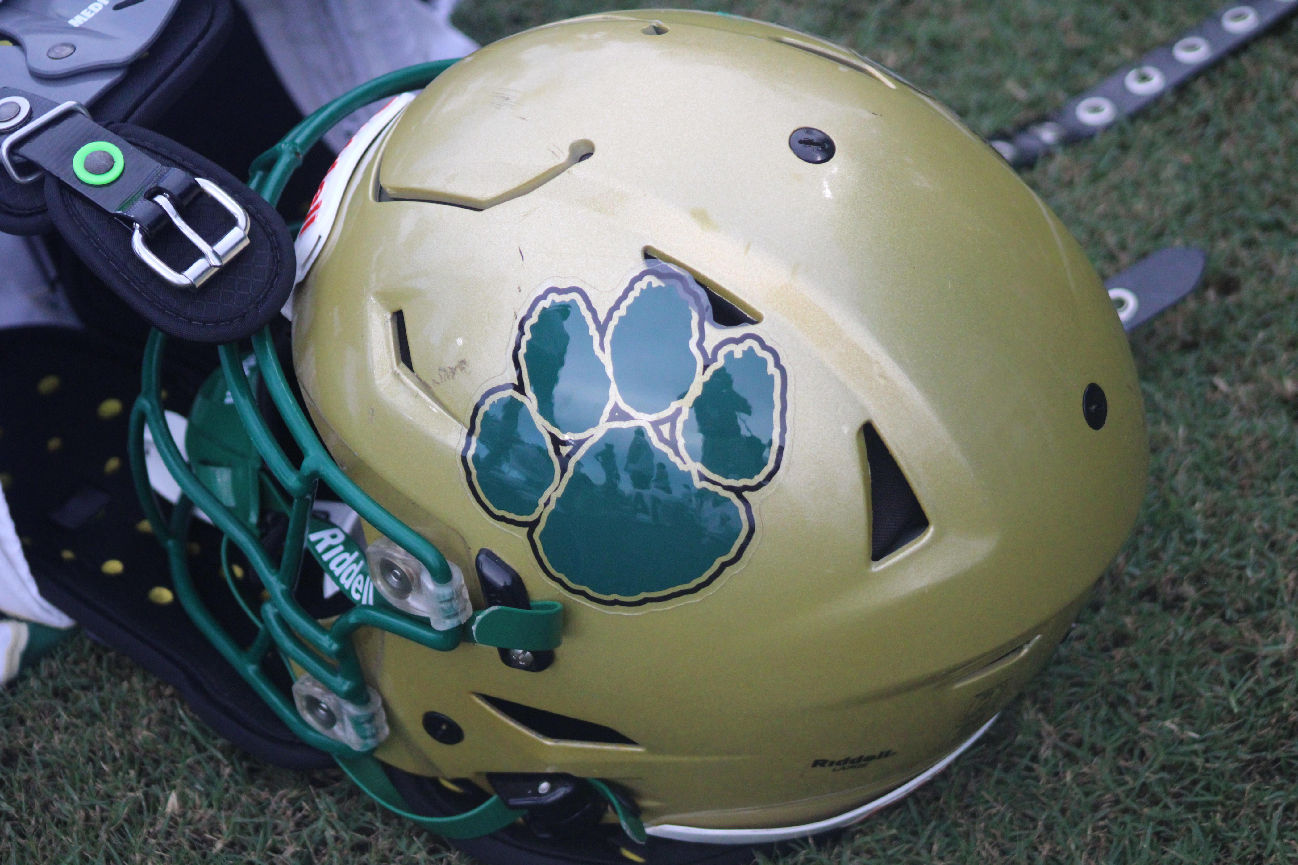 Nease faces possible FHSAA penalties for football violations. Here's ...