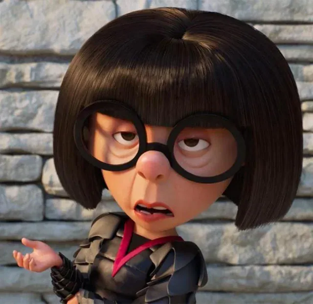 22 TV and Movie Characters Inspired by Real People