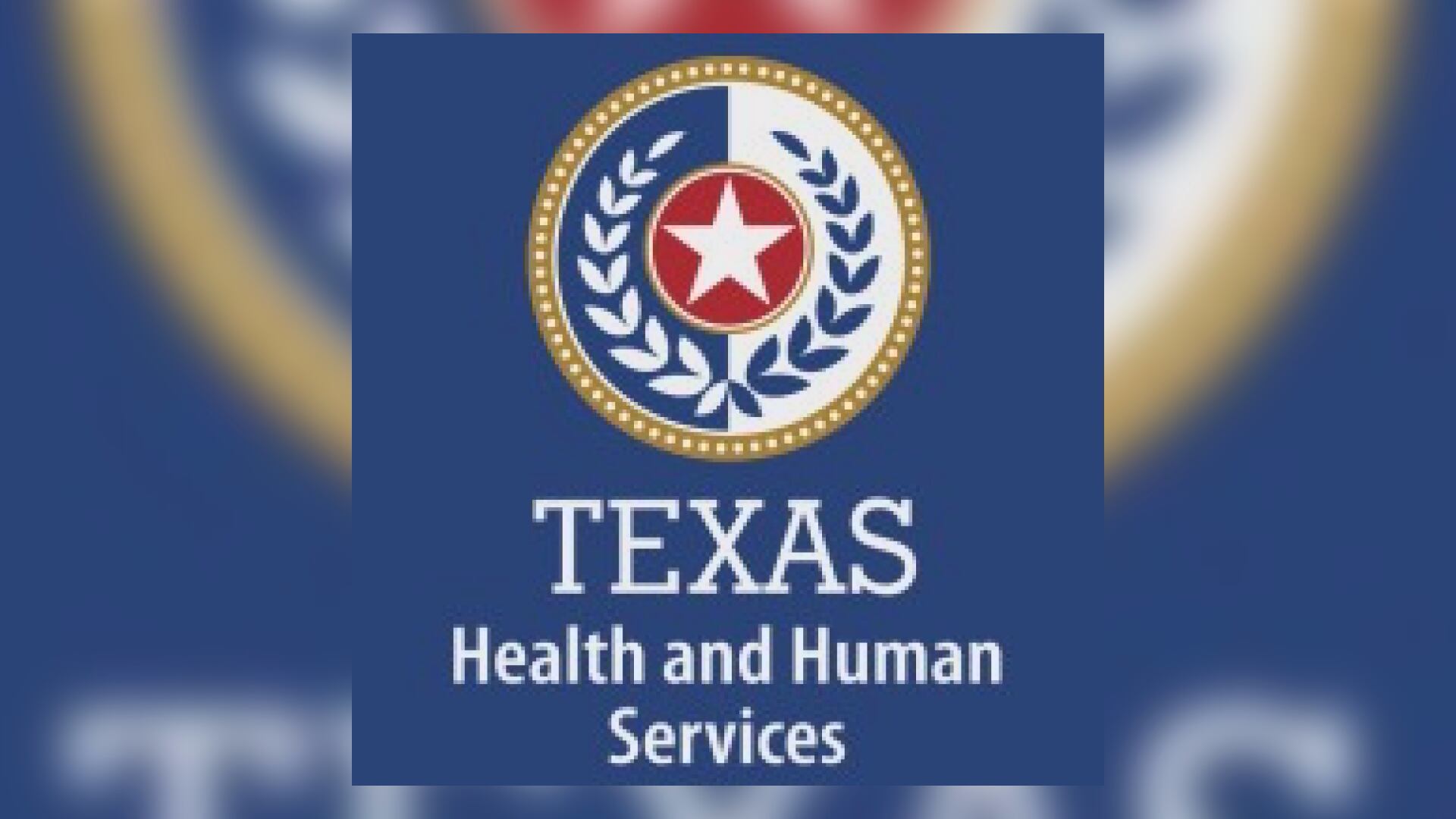 DSHS: Texas announces end of West Texas measles outbreak