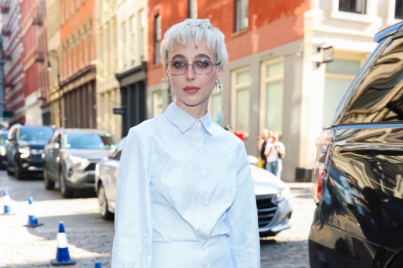 What is Emma Chamberlain famous for? Inside YouTube star's rapid rise