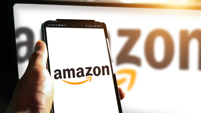The Amazon Appstore Is Finally Dead On Android - Thank Goodness