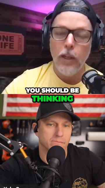 When Things Go Sideways in the Backcountry