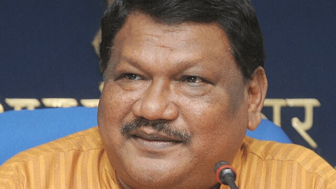 Adi Karmayogi Abhiyan: Responsive governance programme envisaged as ...