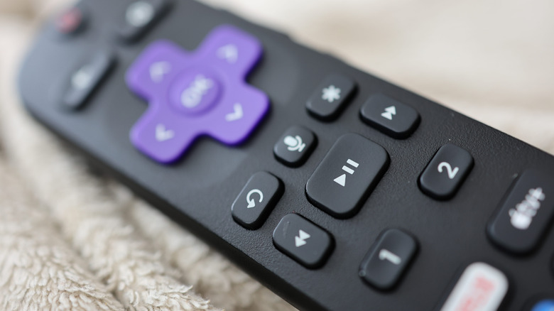 Did You Know Roku Has Secret Menus? Here's How To Find Them